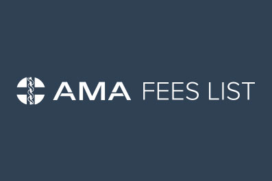 Ama Lists